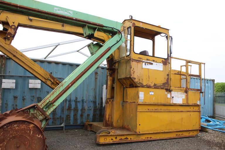 Home | Morris Leslie Auctions